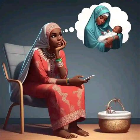 daga cikin maganin da ake gani mace zatayi amfani da shi game da matar