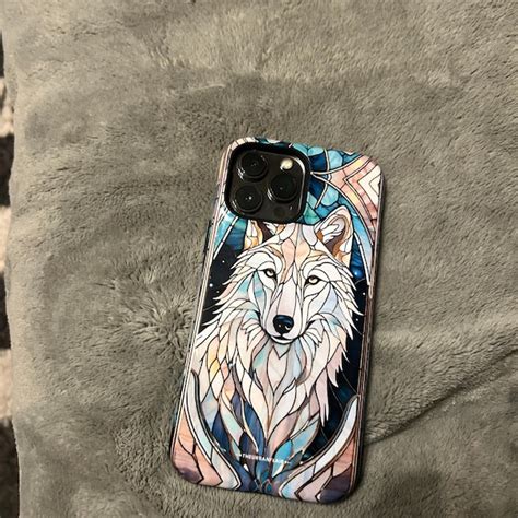 Brown Cow Print Airpods Case Aesthetic Boho Air Pods Case Pretty Air