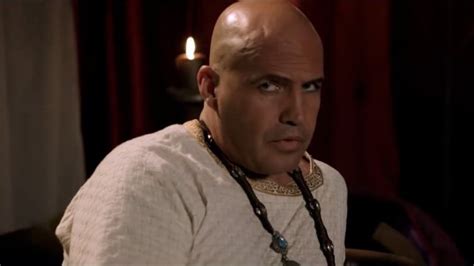 🔥 [40 ] Billy Zane Wallpapers Wallpapersafari