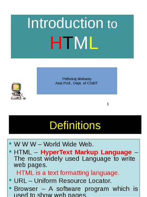html pdf html hyperlink