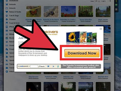 How To Get A Computer Virus 13 Steps With Pictures WikiHow