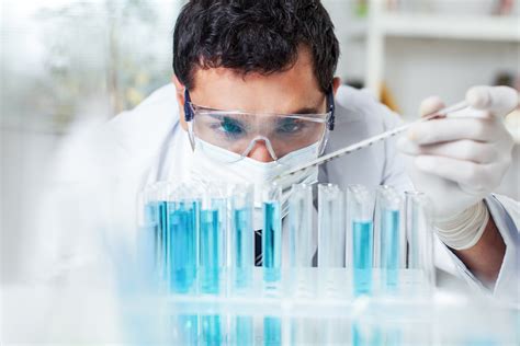 In Vitro Diagnostic Ivd Devices Iq TÜv Rheinland