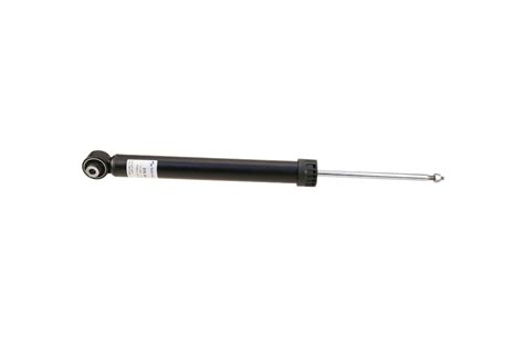 Audi - Volkswagen - Sachs - Rear Shock OE Replacement 318202 – Strictly ...