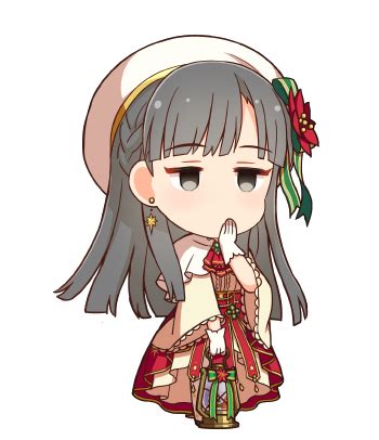 File SaeTBS3 Png Project Imas Wiki
