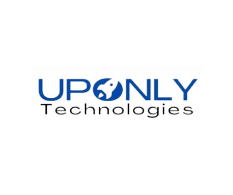 Uponly Technologies