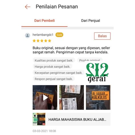 Harga Mahasiswa Buku Kursus Mandiri C Menjadi Programmer C Dalam 5