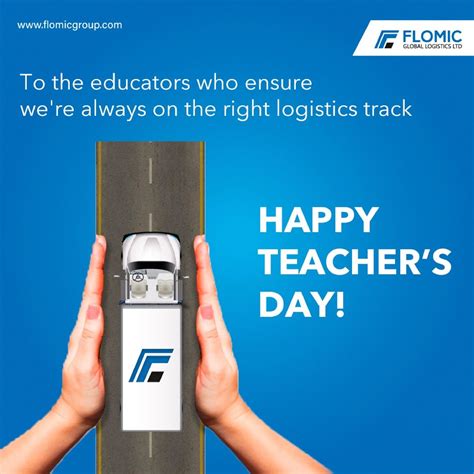 Poojari Harish Posted On Linkedin