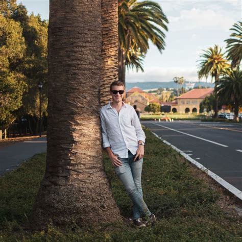 Jonathan Libby Email Address And Phone Number Shifted Digital Partner Contact Information