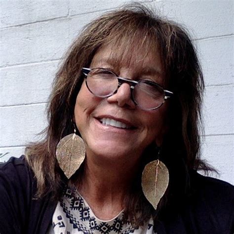 Rikki Santer Sheila Na Gig Inc