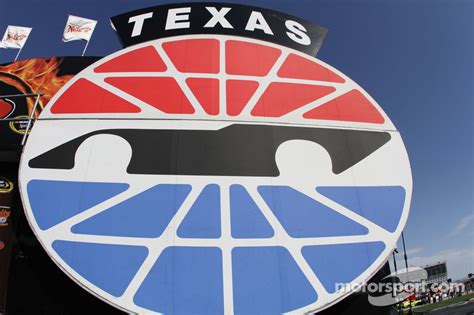 Texas Motor Speedway Texas Photos Nascar Cup