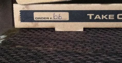 Execute Imgur Execute Imgur