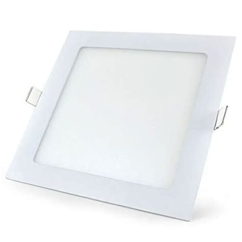 Square Panel Led Light At 30000 Inr In New Delhi Raj Enterprises