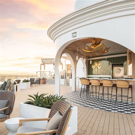 Worlds Largest Cruise Ship Sets Sail Amid Sustainability Concerns