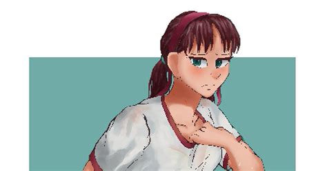 オリジナル Gym Uniform 3 Kira Kun355のイラスト Pixiv