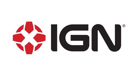 Ign To Deliver Global Online Summer Of Gaming Event Business Wire