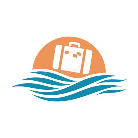 Experience The Majestic Three Gorges Dam Lock