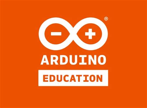Arduino Education Adtech Sa Distribuidor Autorizado Para Colombia