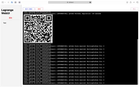 Github Lonely Sailsnonebot Plugin Lagrange 一款简化 Lagrangeonebot 使用的