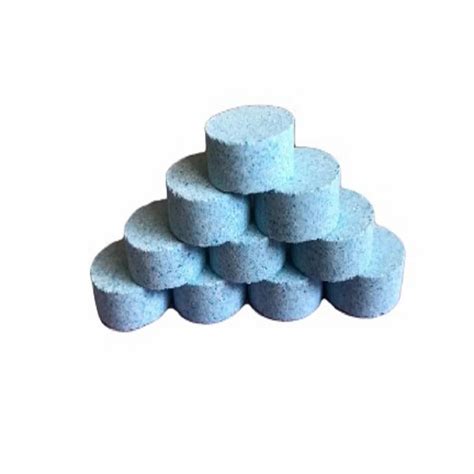 Nitrogen Degassing Tablet At ₹ 180kg Degasser Tablet In Murtizapur Id 25181460248