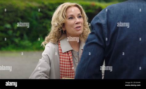 Then Came You From Left Kathie Lee Ford Craig Ferguson 2020