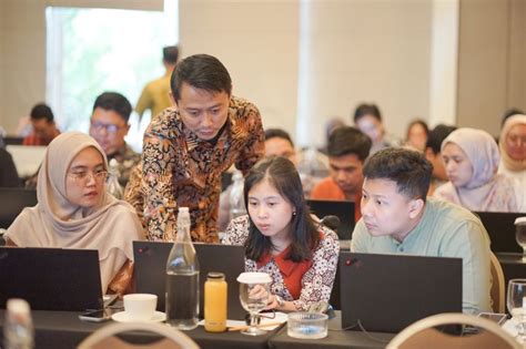 Indonesia Bappenas Cge Cgemodel Policyanalysis Economicgrowth