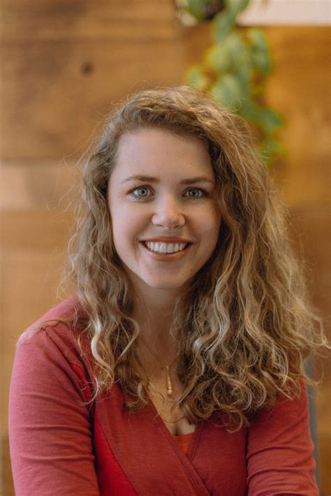 Lisette Van Der Werf Oerzacht