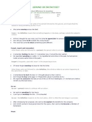 Describing Words Nouns And Adjectives Word Doc Read Online For Free Lesson English How To