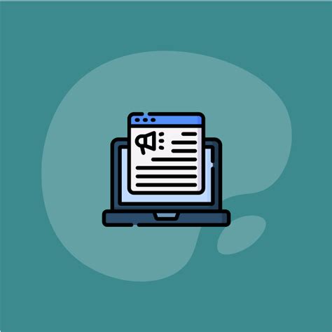 What Is Native Advertising Definition Types And Benefits