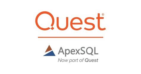 M Power 倍力資訊 Quest