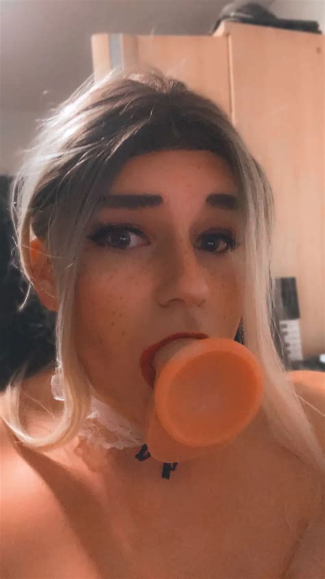 Sissy Training 14 Pics Xhamster