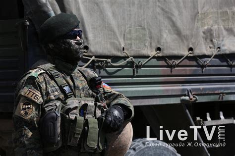 Фото мэдээ Чингэлтэй дүүргийн хэмжээнд тогтоосон хөл хорио