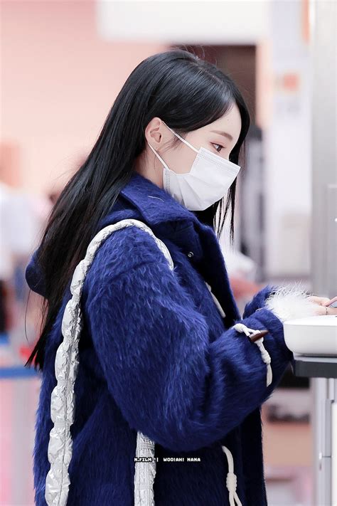 Na Yeon Kwon Image