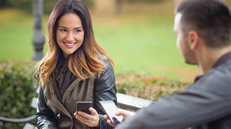 11 Things Gen Z Men Dont Seem To Know How To Do Anymore Yourtango