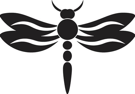 Mysticscaleart Nexus Core Synthesis Matrix Vector Dragon Crafts