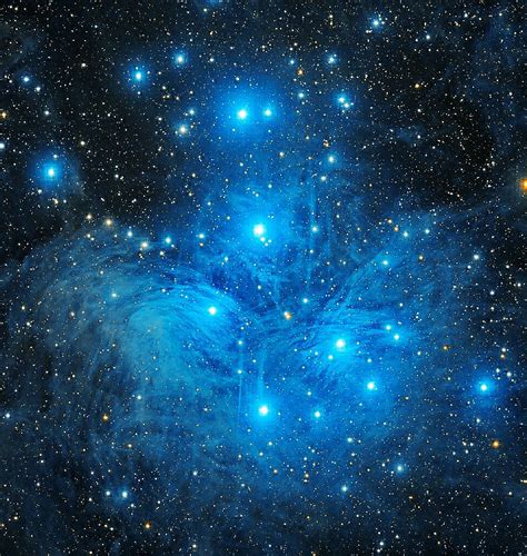 25 Ethereal Astronomy Photos That Literally Light Up The Skies Science