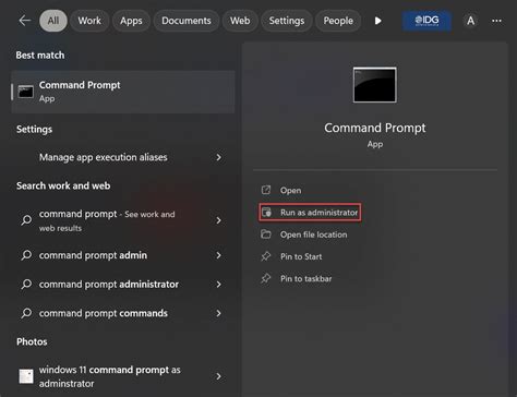 How To Fix Windows 11 Freezing Tech Advisor