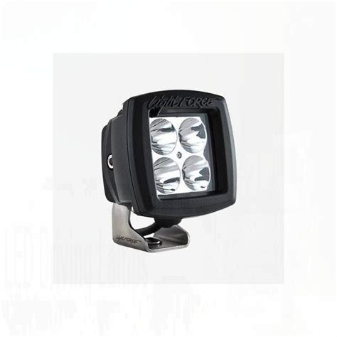 Lightforce Led Work Lights Lightforce Led Light Led Driving Lamps Medium