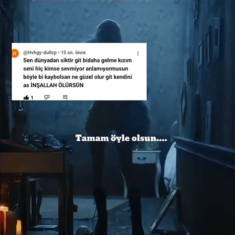 Chaeryun Fan Soft Bilgiler9145 Cookiexrosiess Jisoomelegimmm Youtube