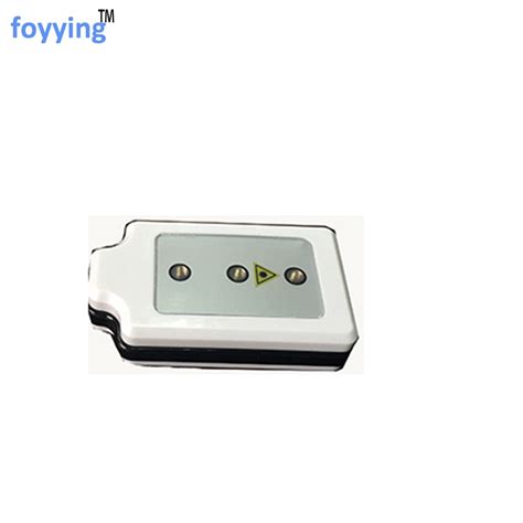 Foyying 40K Ultrasonic Cavitation Wand For Body Sl Grandado