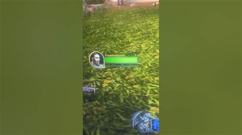 Pov The Frontman Ignores His Son Shorts Squidgames Wow Youtube