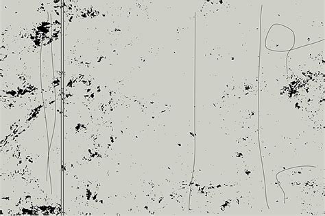 Silent Movie Frame Background One Movie Frame Vector One Movie Frame