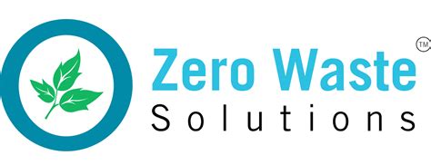 Zero Waste Solutions