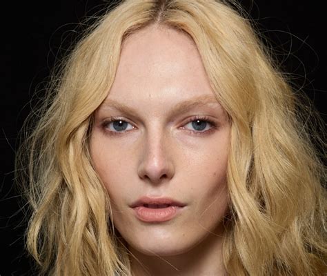 Skincare Anti Inquinamento Come Proteggere La Pelle