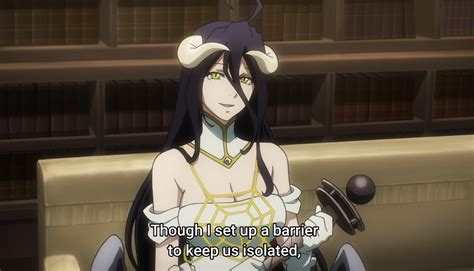 Chibi Reviews On Twitter This Man Got A Happy Ending Https T Co KbFJUnzIPV Twitter