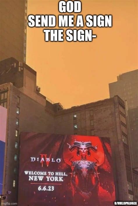 Abandon Hope Ye Who Enter Here Rmemes