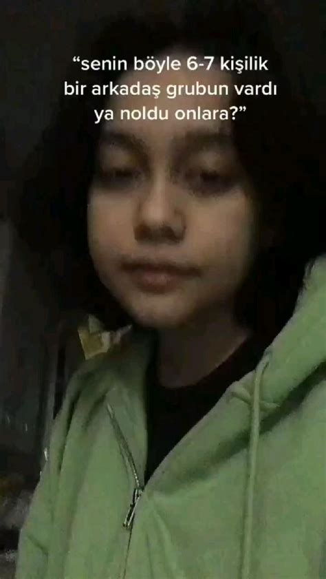 Cansu Adlı Kullanıcının Vids Panosundaki Pin Okul Eğlenceli