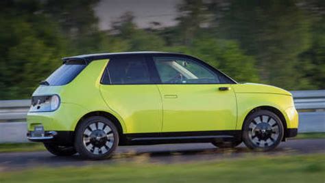 Honda. Отзывы владельцев с фото — DRIVE2.RU
