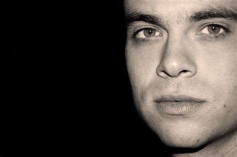 Glee Images Puck Wallpaper And Background Photos