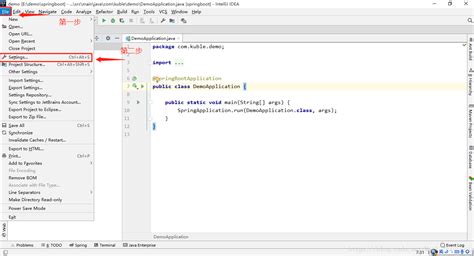 Idea快捷键全部设置为eclipse（实测好用）idea设置eclipse快捷键 Csdn博客