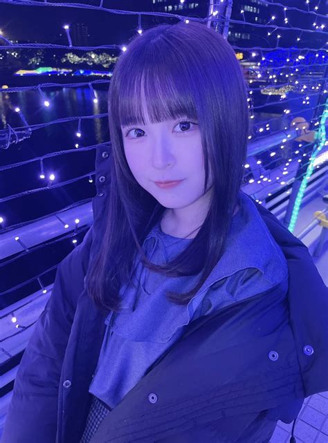 ルンペ君ﾁｬﾝﾃﾞｽ On Twitter Rt Mmmoe きれいだᐢˬᐢ